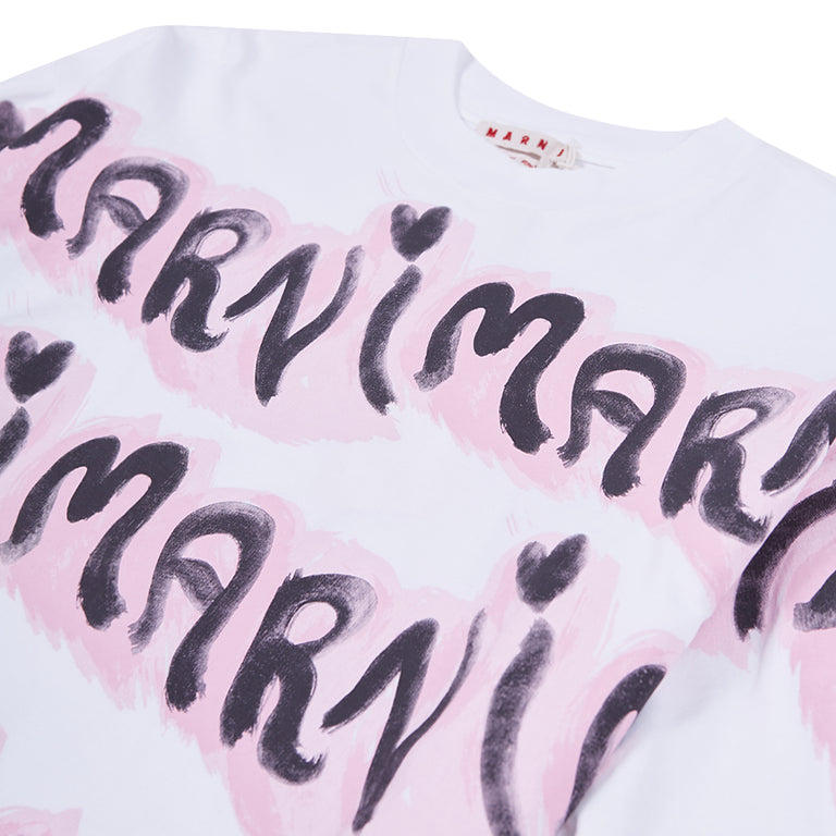 Marni Apparel & Accessories | Shop the Collection | Capsule.NYC ...