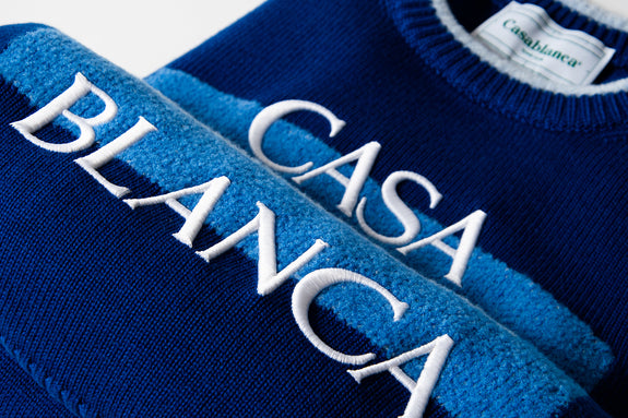 Bossi – Capsule NYC