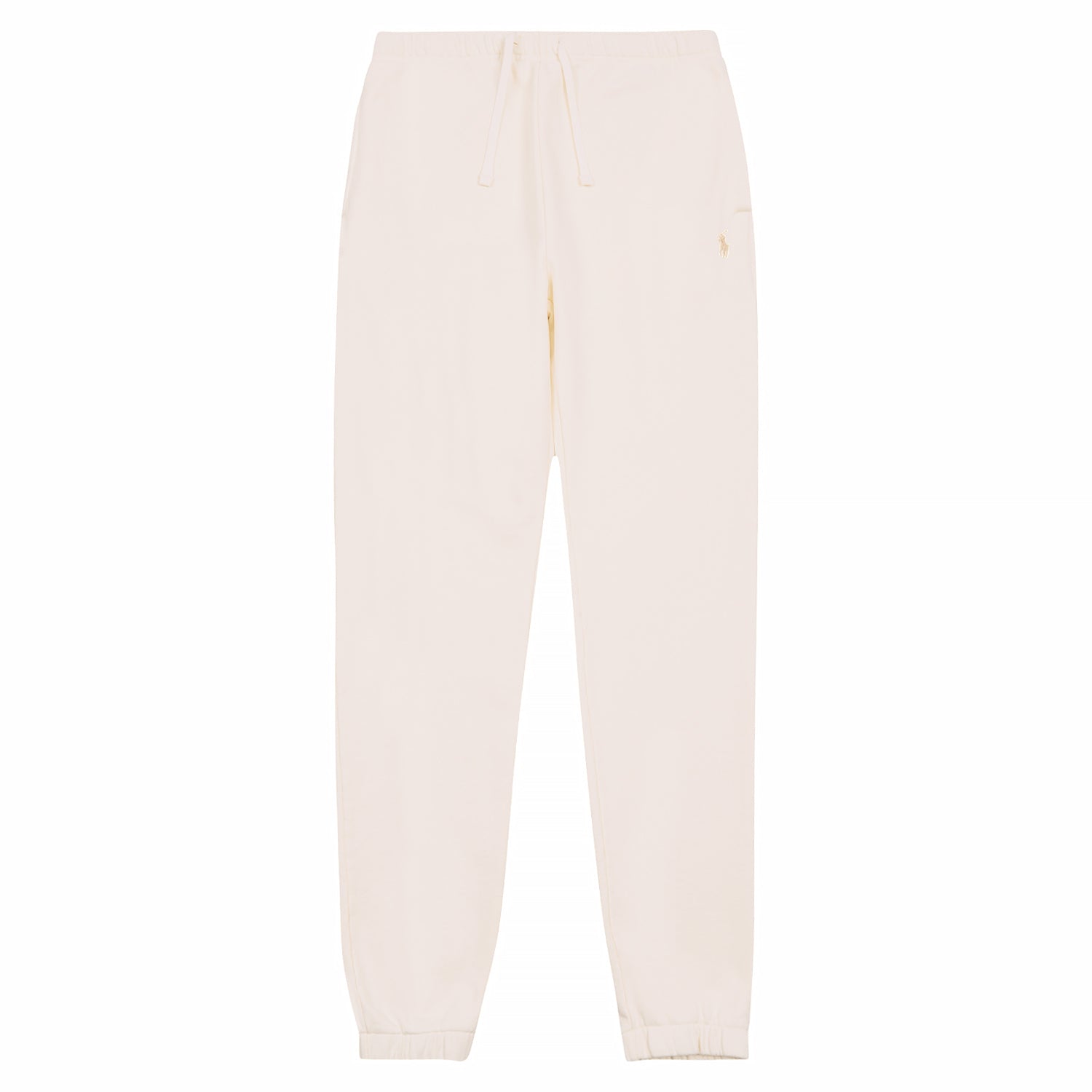 Loopback Sweatpant | Clubhouse Cream – Capsule NYC