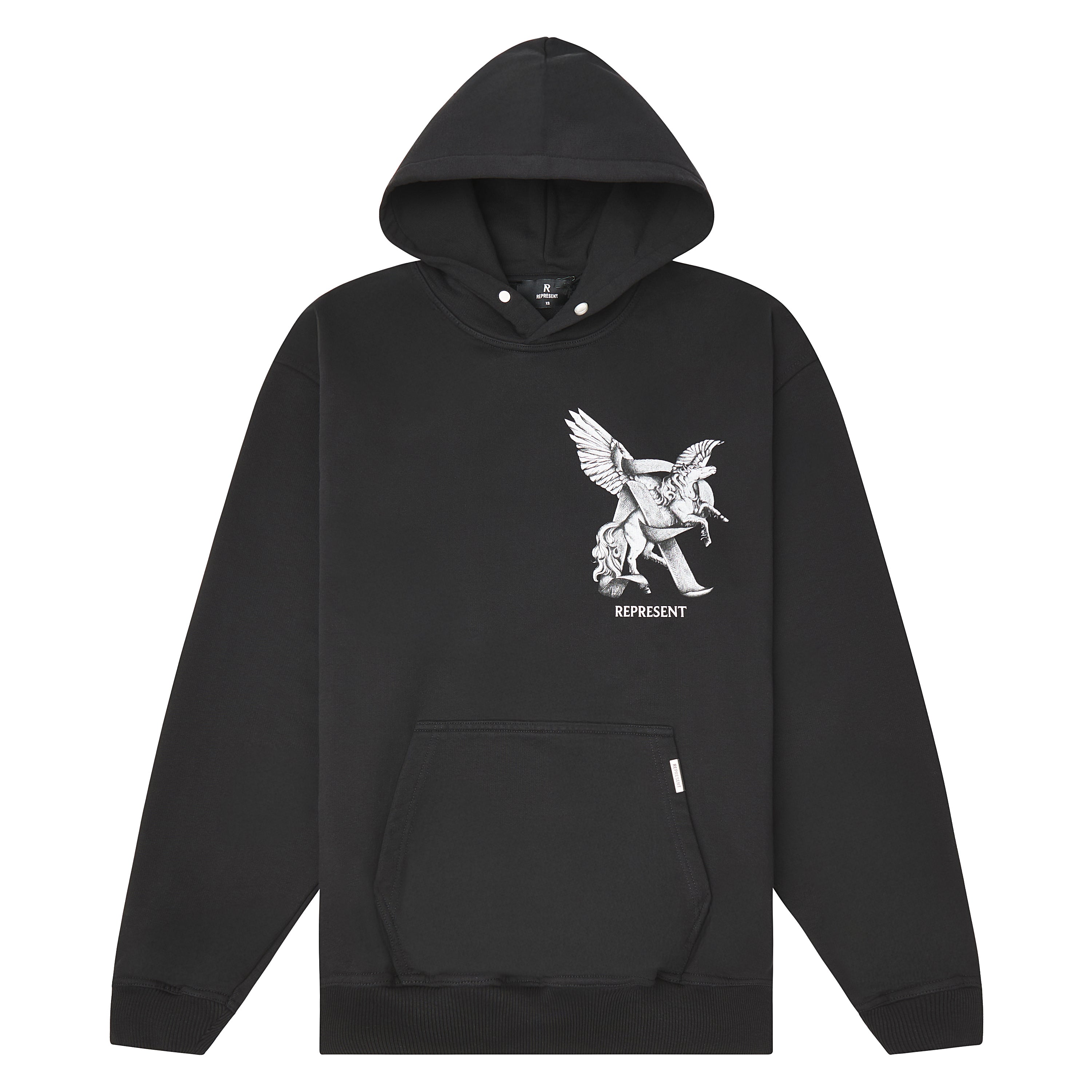 REPRESENT_ELEGANCEINMOTIONHOOD REPRESENT_ELEGANCEINMOTIONHOOD