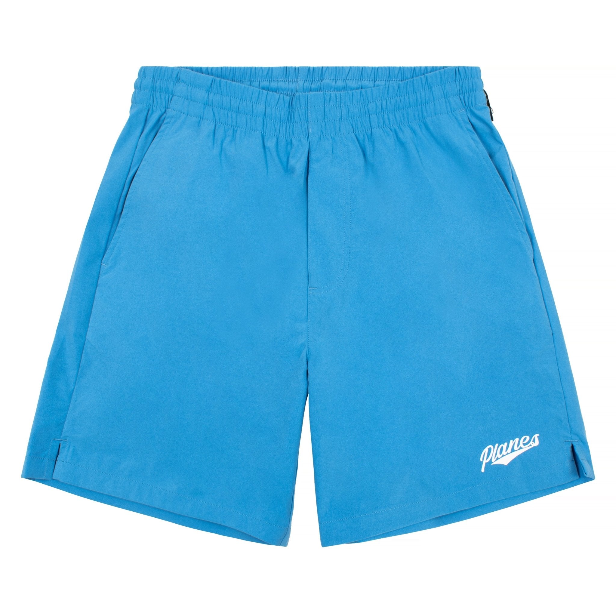 Armada Swim Short | Blue Reef – Capsule NYC