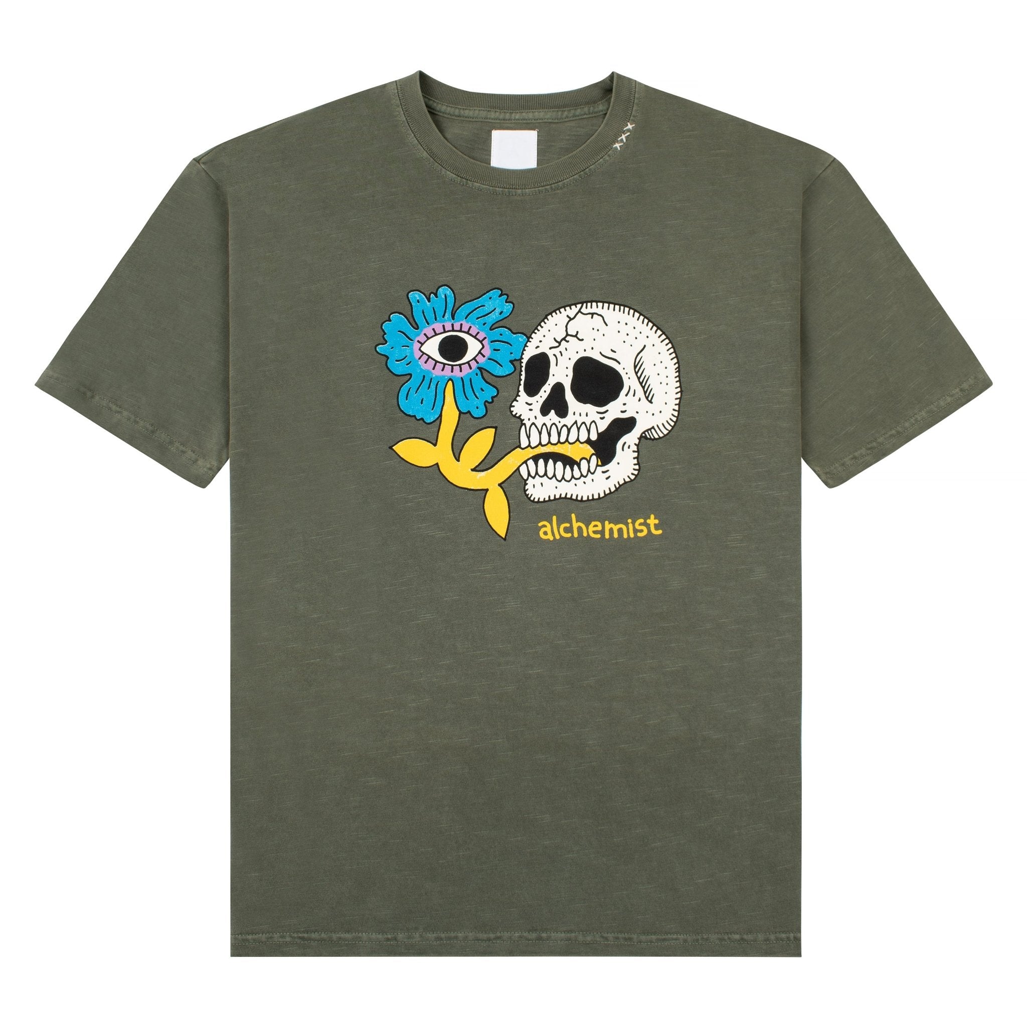 floral-skull-tee-defender- floral-skull-tee-defender-