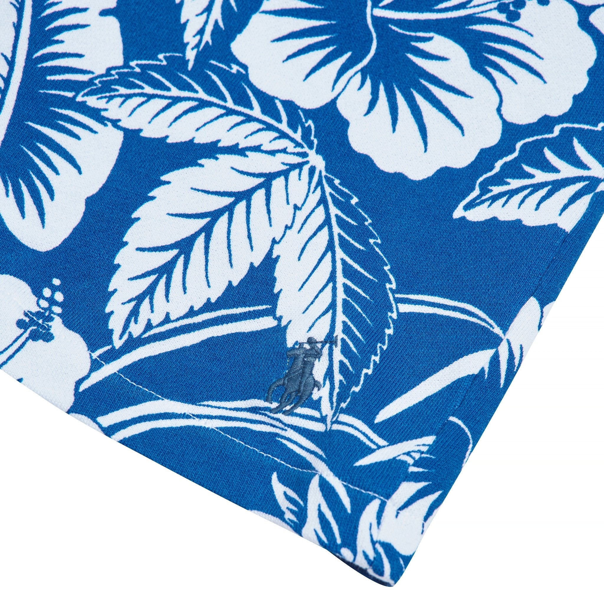 Spa Terry Short | Monotone Tropical – Capsule NYC