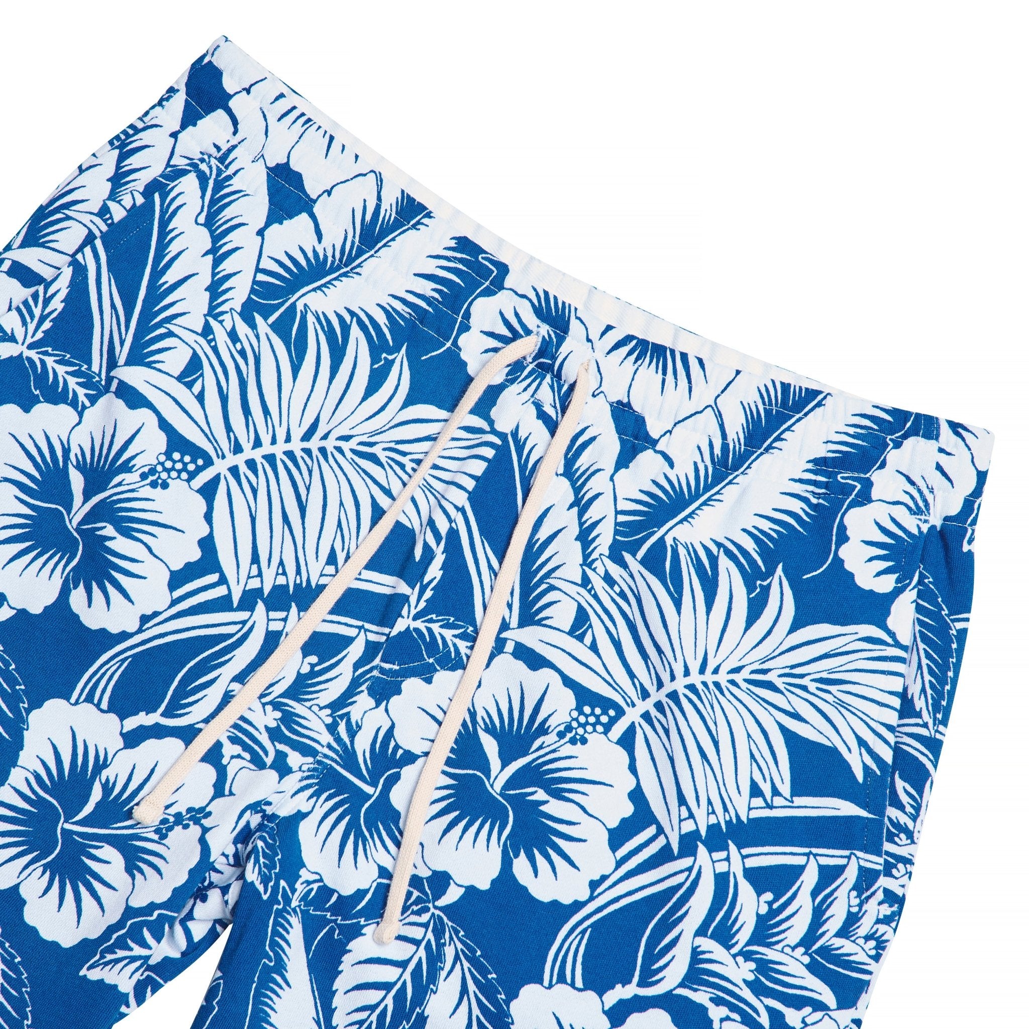 Spa Terry Short | Monotone Tropical – Capsule NYC