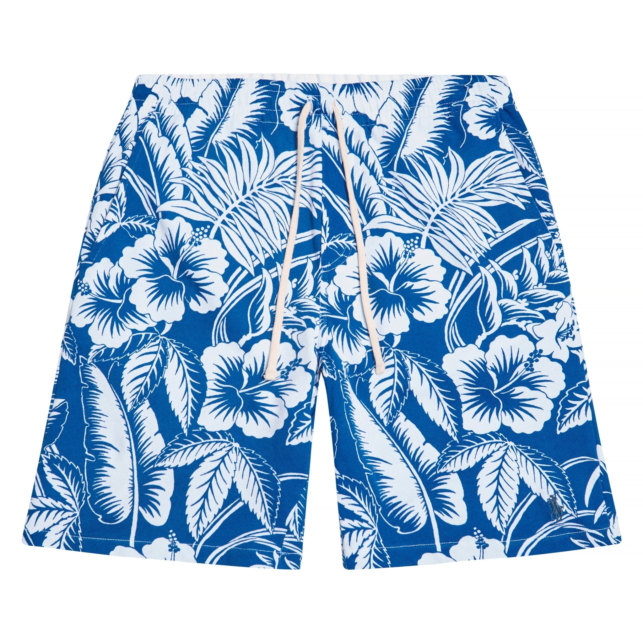 Spa Terry Short | Monotone Tropical – Capsule NYC