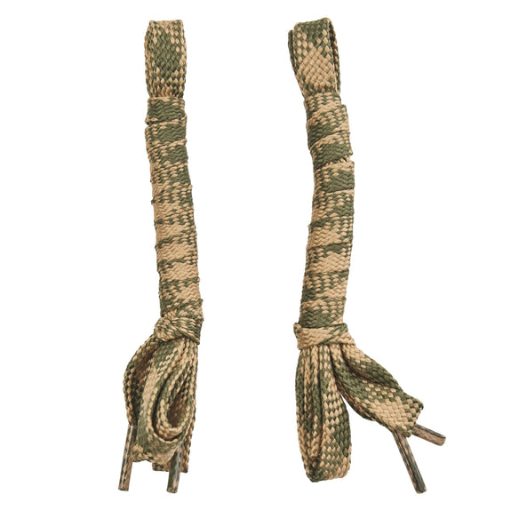 Swamp GTX Boot | Green/Sand – Capsule NYC