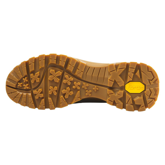 Swamp GTX Boot | Green/Sand – Capsule NYC