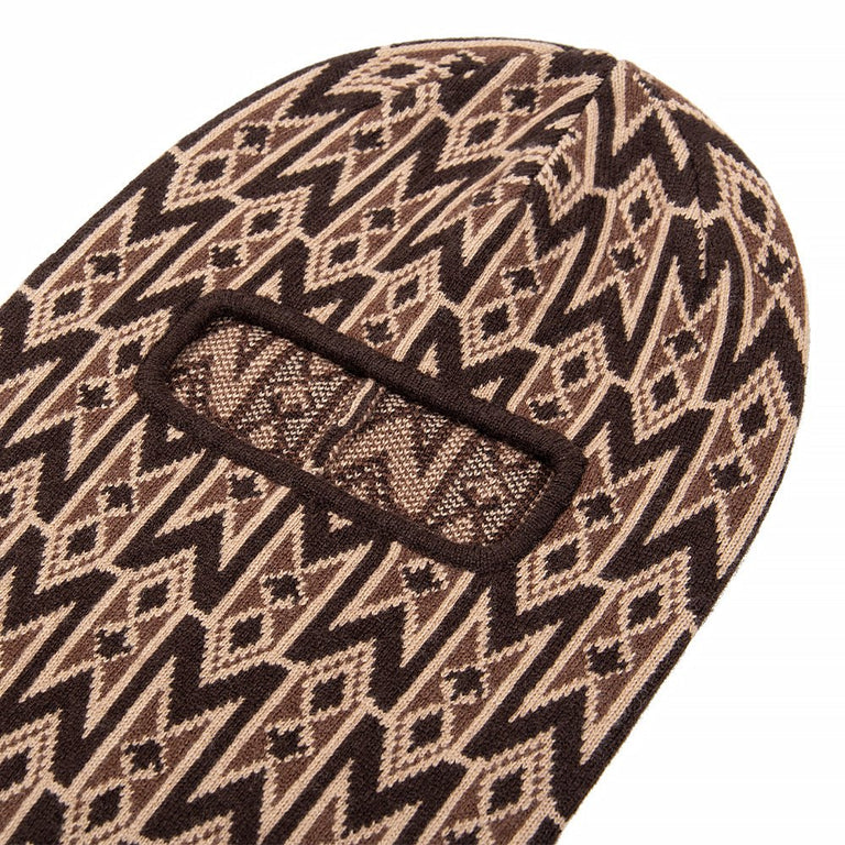 Bala MG Ski Mask – Capsule NYC