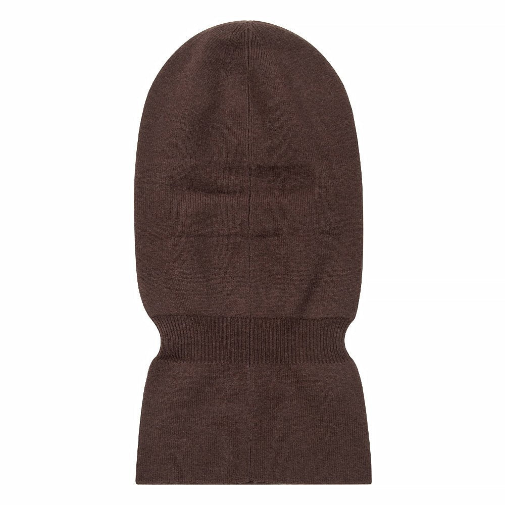 Bala Ski-Mask | Coffee – Capsule NYC