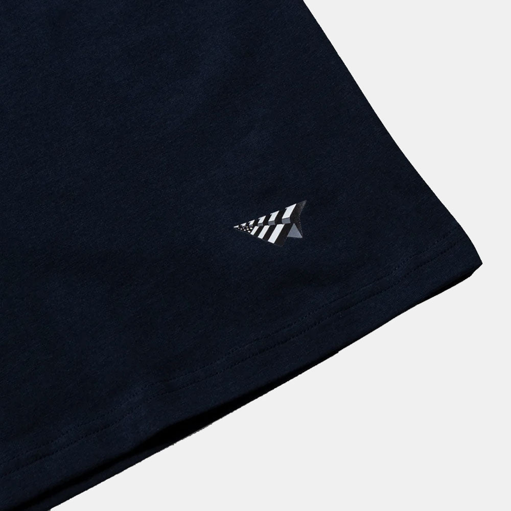 Essential 3 Pack Tees | Midnight – Capsule NYC