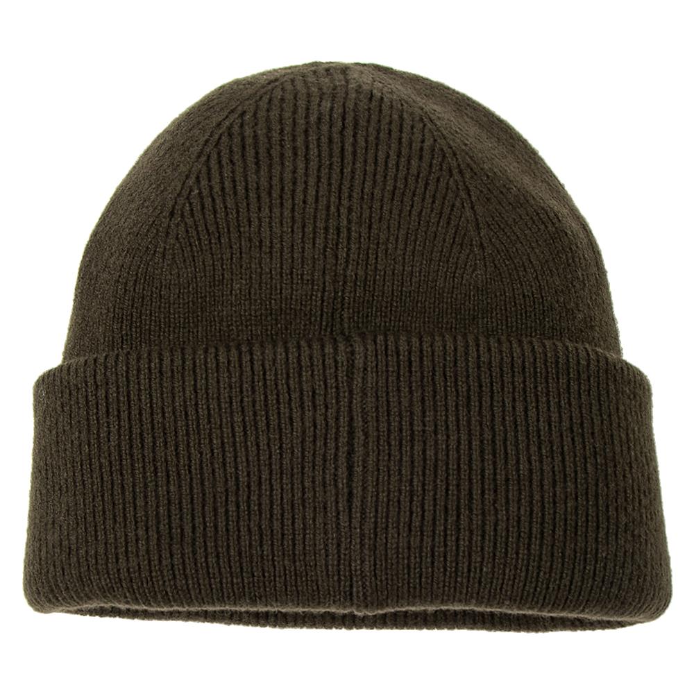 Jett Beanie | Army – Capsule NYC