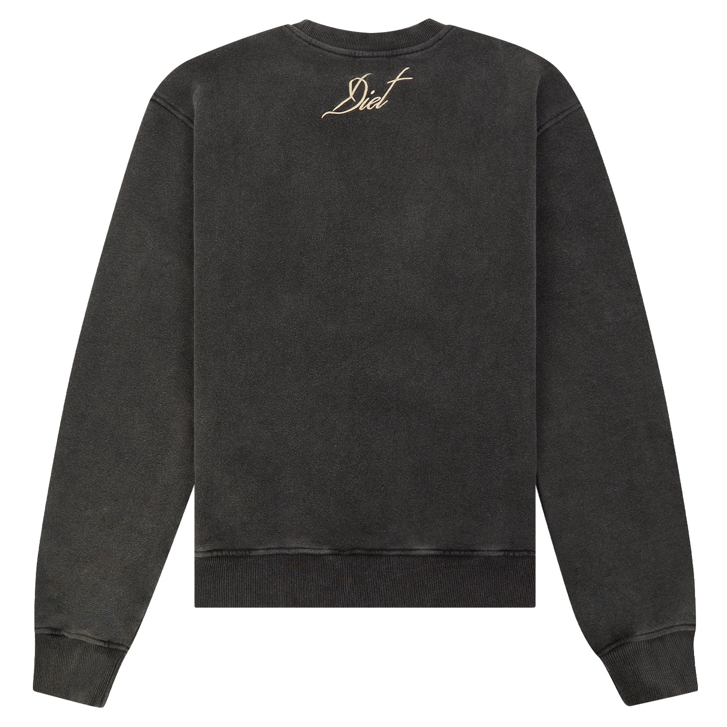 rodeo-shores-sweatshirt- rodeo-shores-sweatshirt-