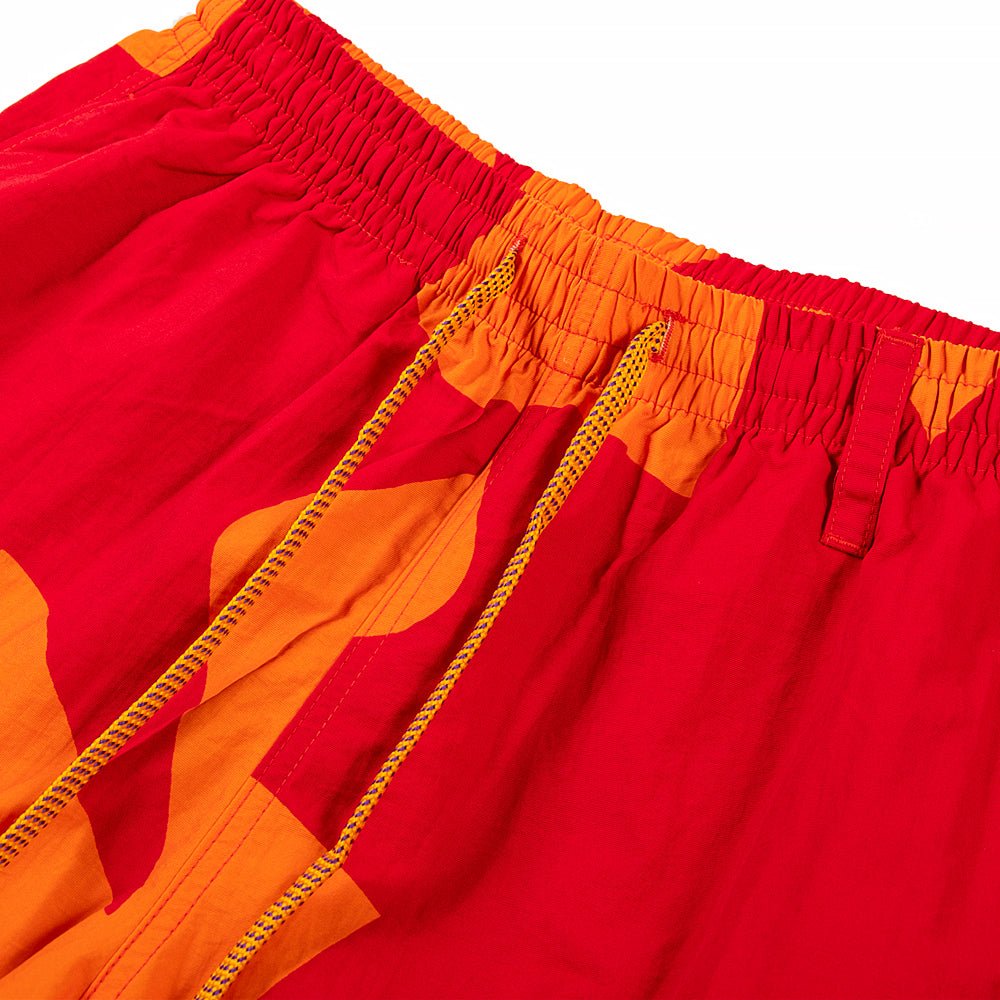 Starlight Short | Carrot – Capsule NYC